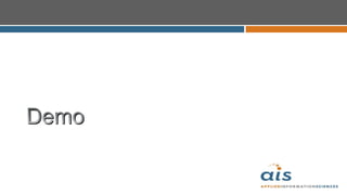 SPTypeOutGrid: Knockout + TypeScript + SharePoint 2010 = Cool Grids in ...