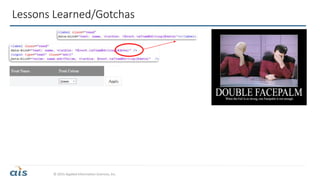 Manoj Kumar Facepalm