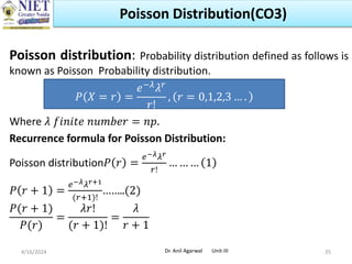 probability and statixs ppt ppt of snp od | PPTX