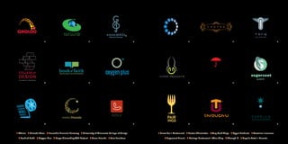 Spunk Design Machine Portfolio | PDF