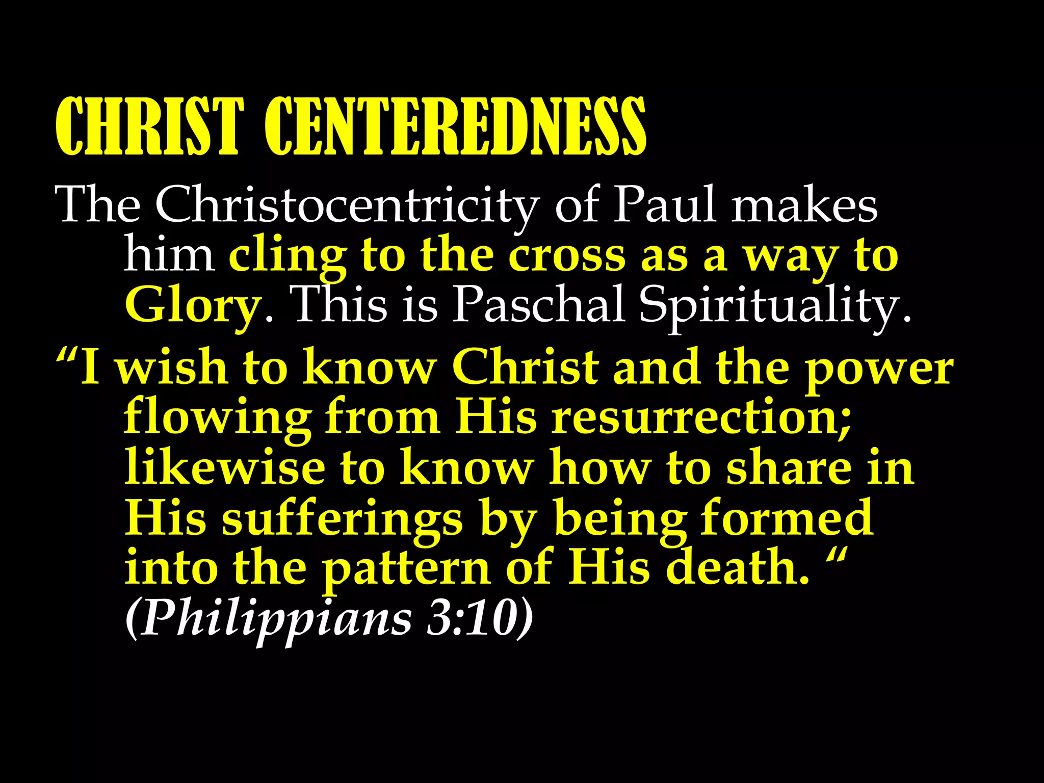 SPUP-Core-Values (1).pdf