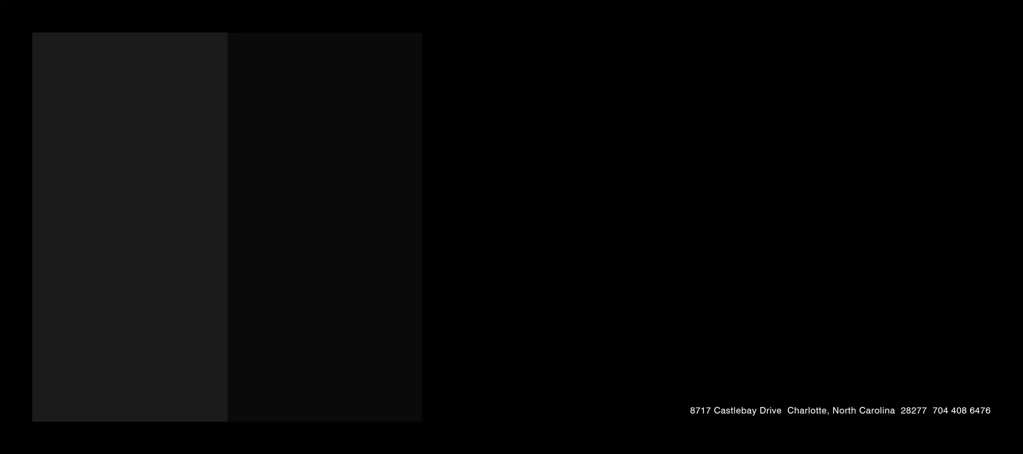 spurlin portfolio (lo res) | PDF