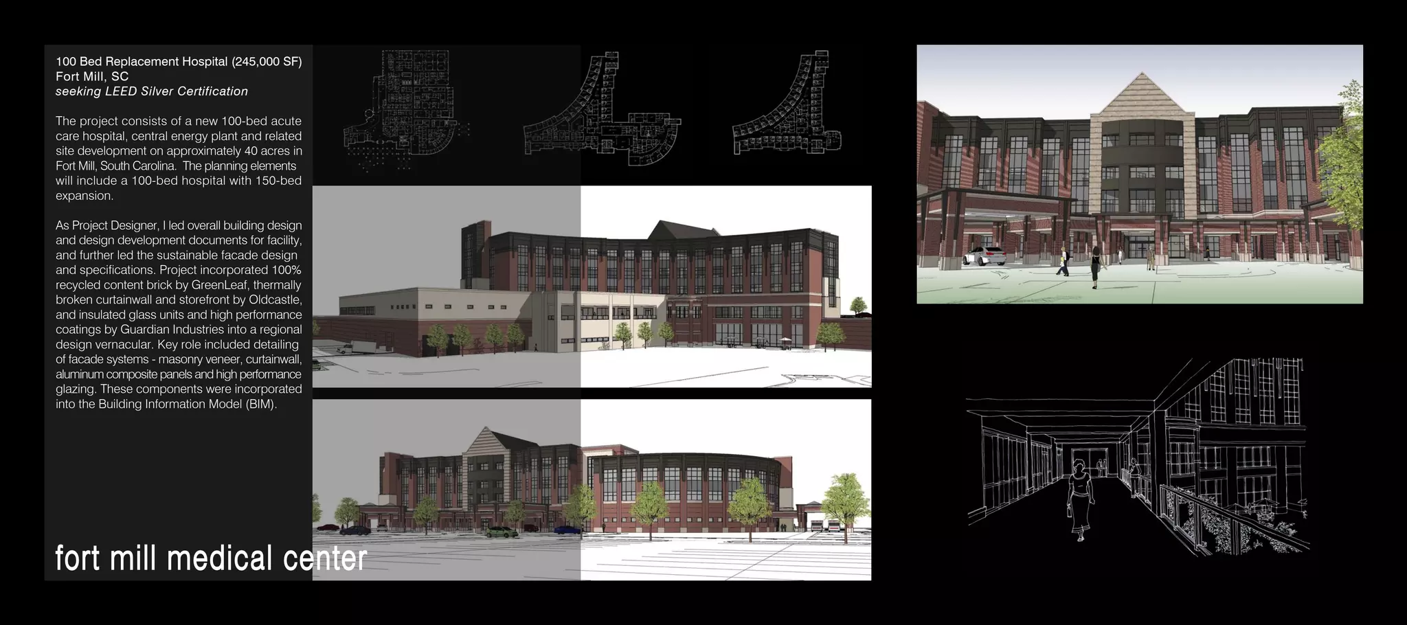 spurlin portfolio (lo res) | PDF