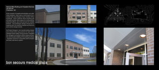 spurlin portfolio (lo res) | PDF