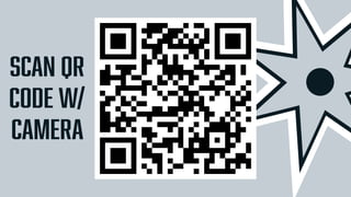 San Antonio Spurs Digital Marketing Plan | PPTX