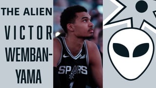 San Antonio Spurs Digital Marketing Plan | PPTX