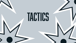 San Antonio Spurs Digital Marketing Plan | PPTX