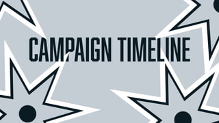 San Antonio Spurs Digital Marketing Plan | PPTX