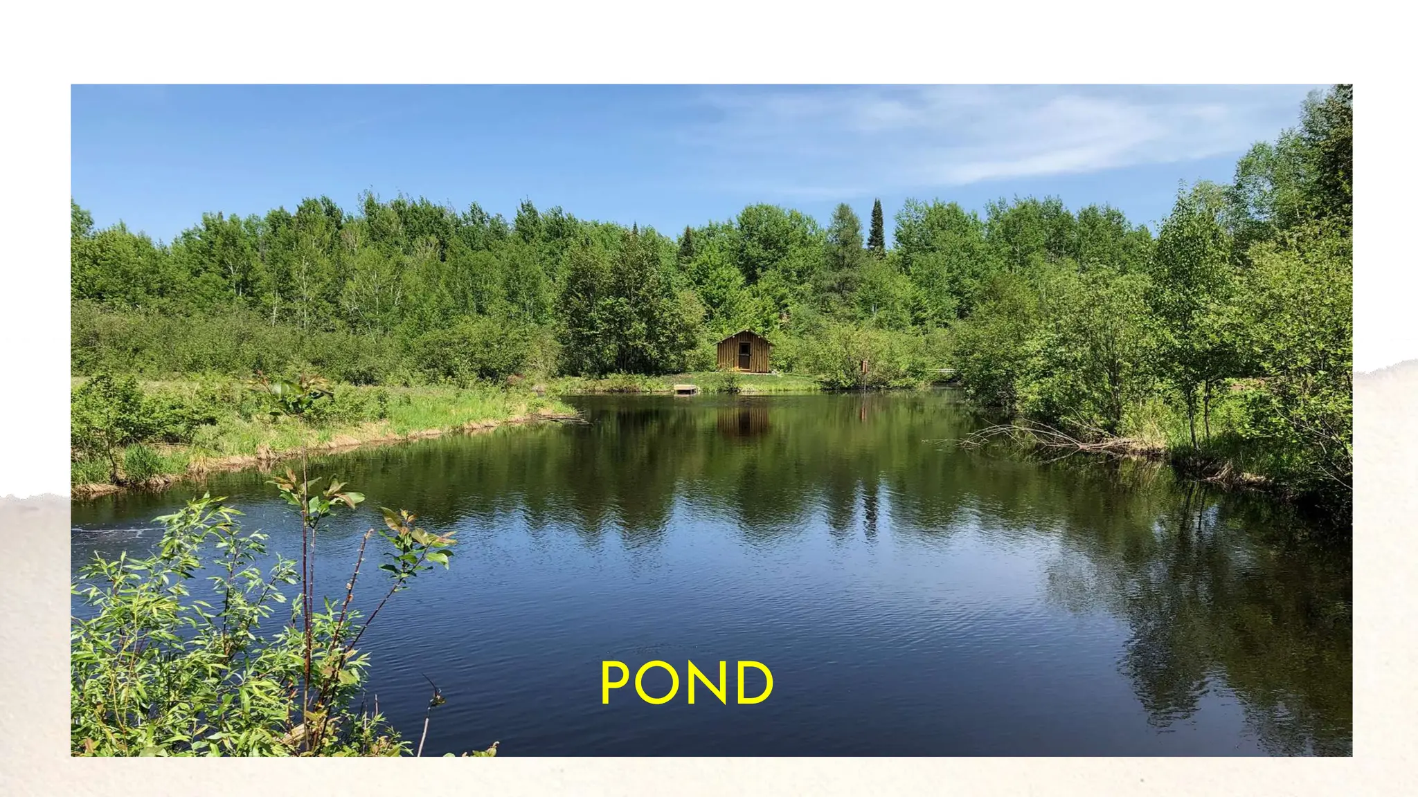 The Three Sources of Water Science 5.pptx