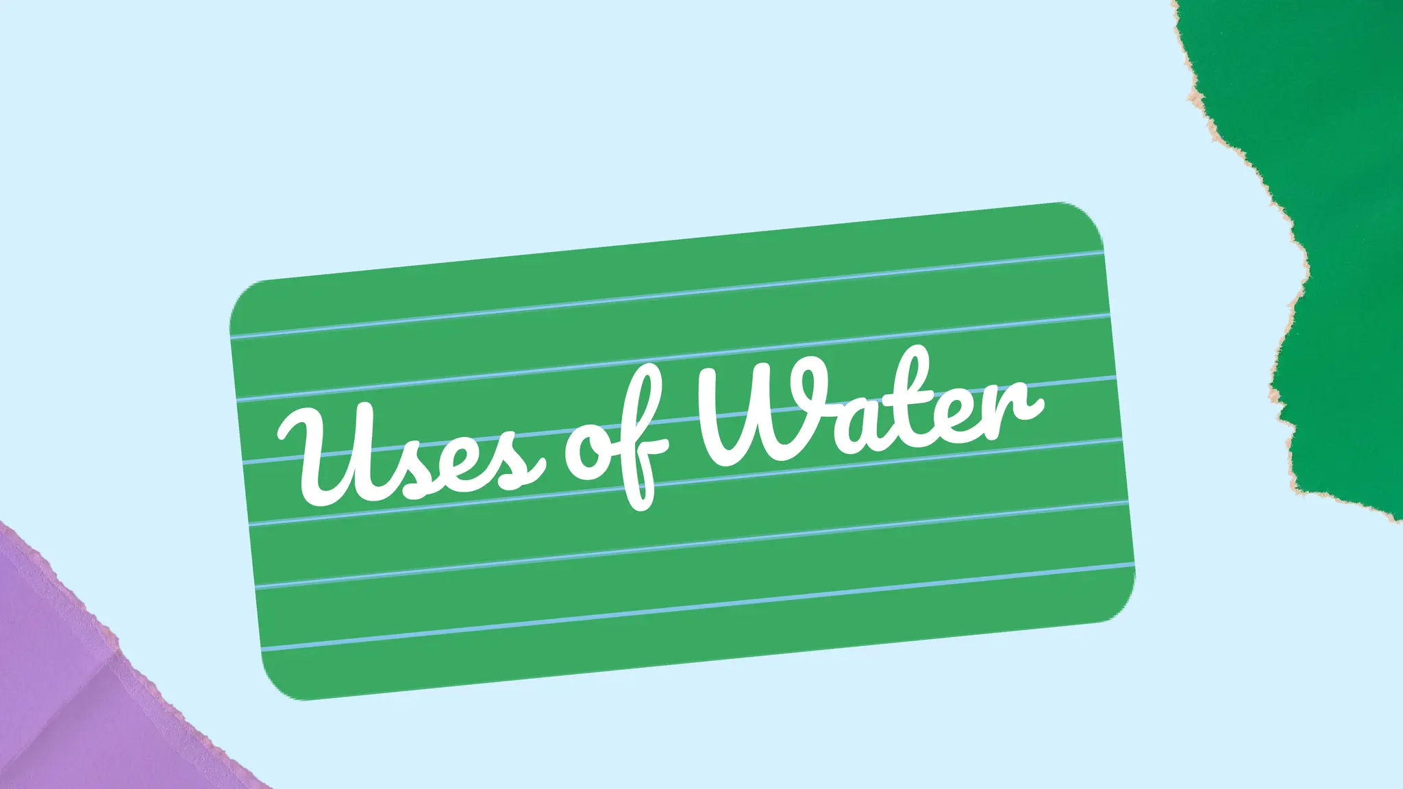 The Three Sources of Water Science 5.pptx