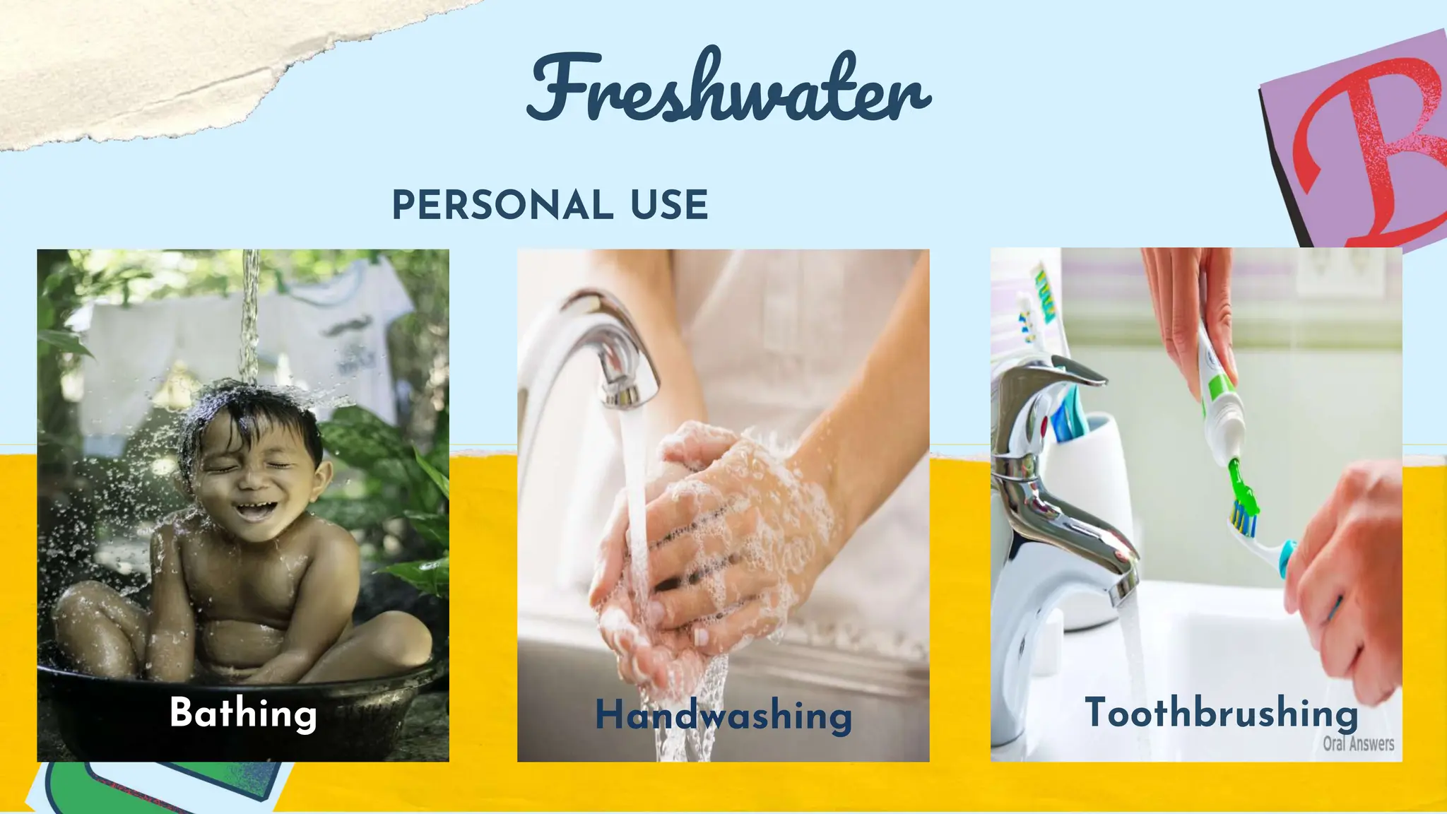 The Three Sources of Water Science 5.pptx