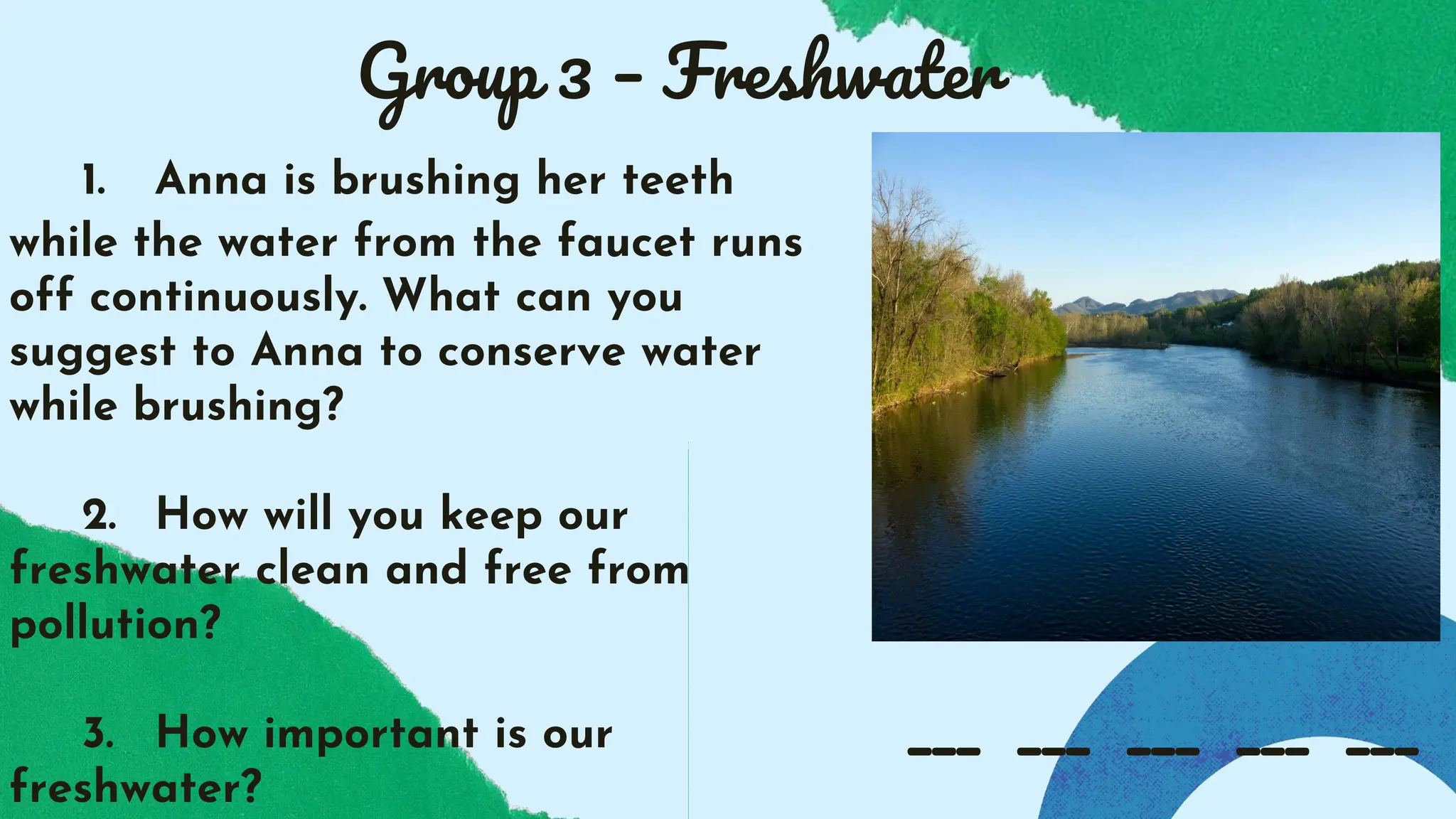 The Three Sources of Water Science 5.pptx