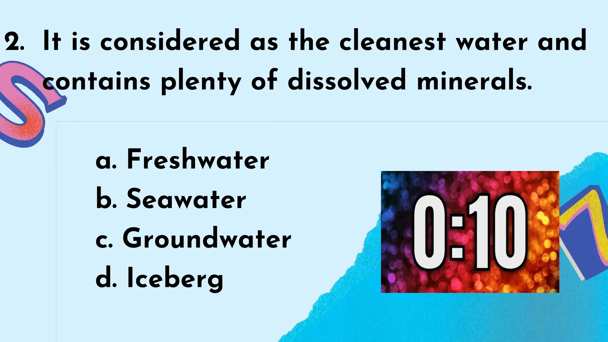 The Three Sources of Water Science 5.pptx