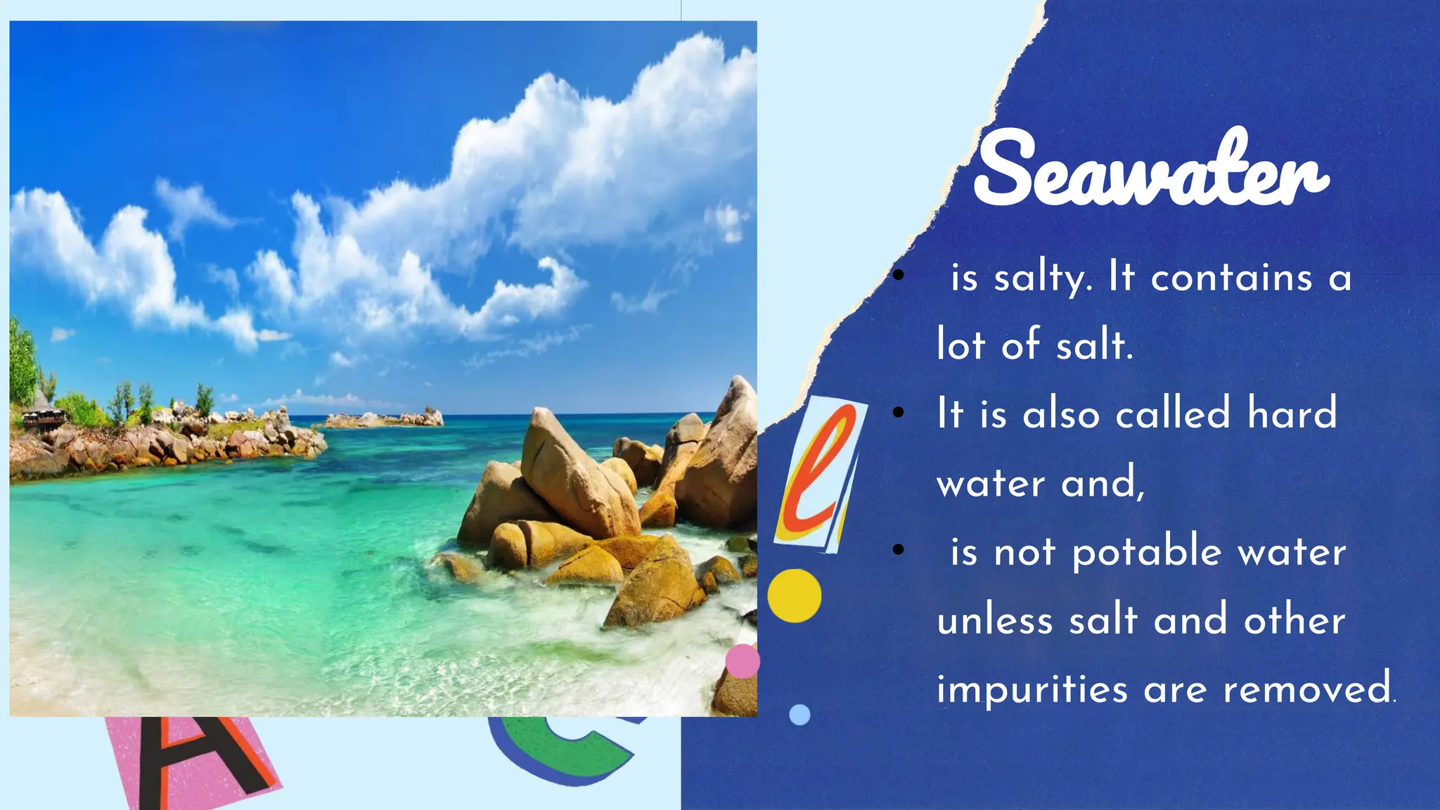 The Three Sources of Water Science 5.pptx