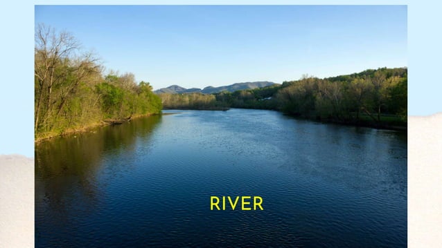 The Three Sources of Water Science 5.pptx