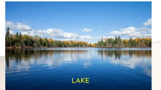 The Three Sources of Water Science 5.pptx