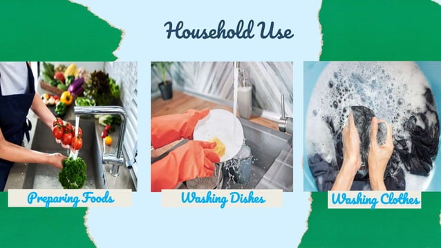 The Three Sources of Water Science 5.pptx