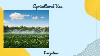 The Three Sources of Water Science 5.pptx