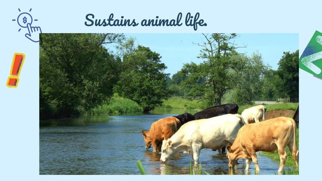 The Three Sources of Water Science 5.pptx