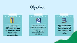 The Three Sources of Water Science 5.pptx