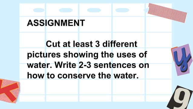 The Three Sources of Water Science 5.pptx
