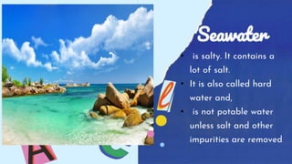 The Three Sources of Water Science 5.pptx