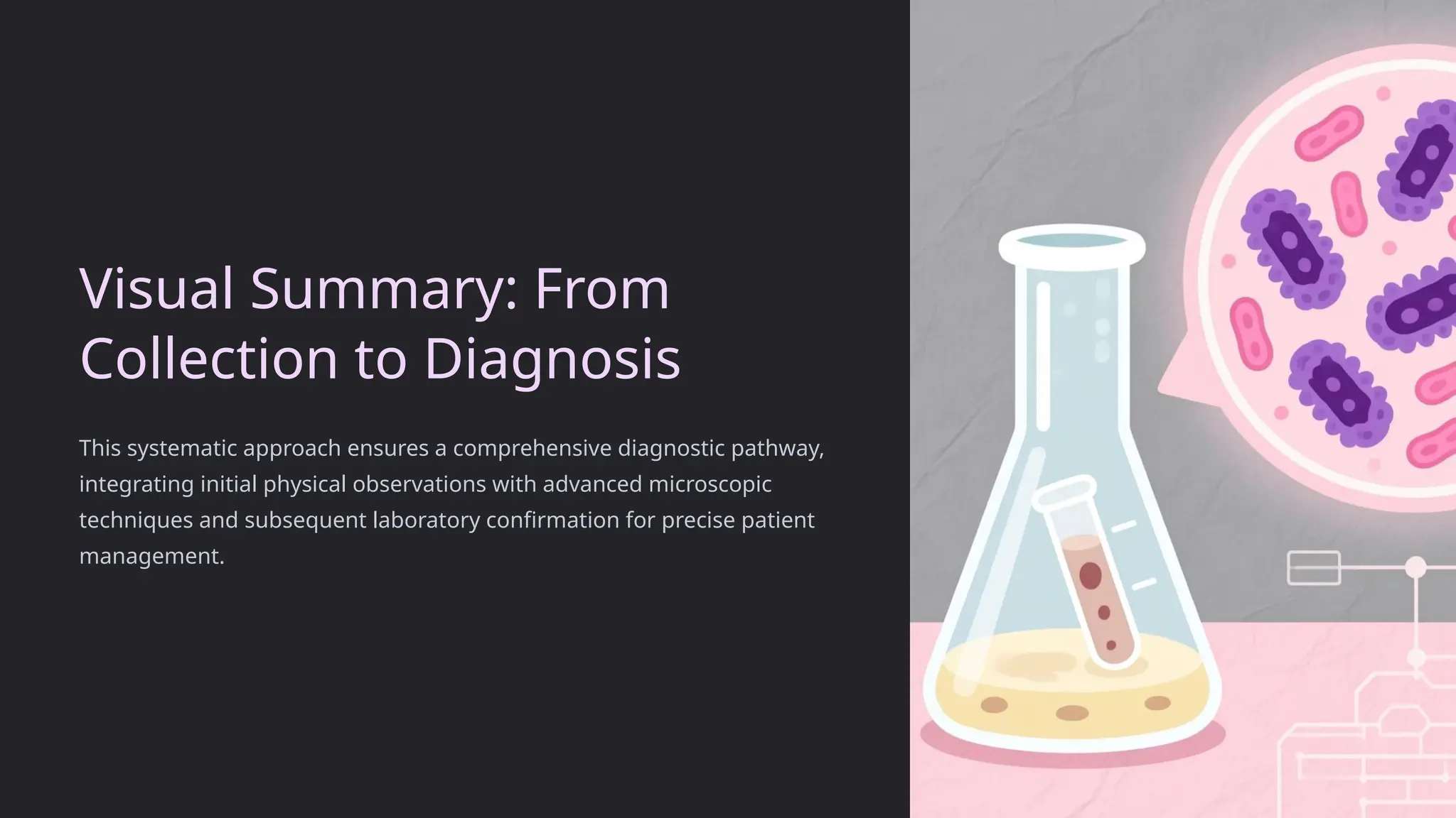 Sputum-Examination physical chemical and microscopic | PPTX