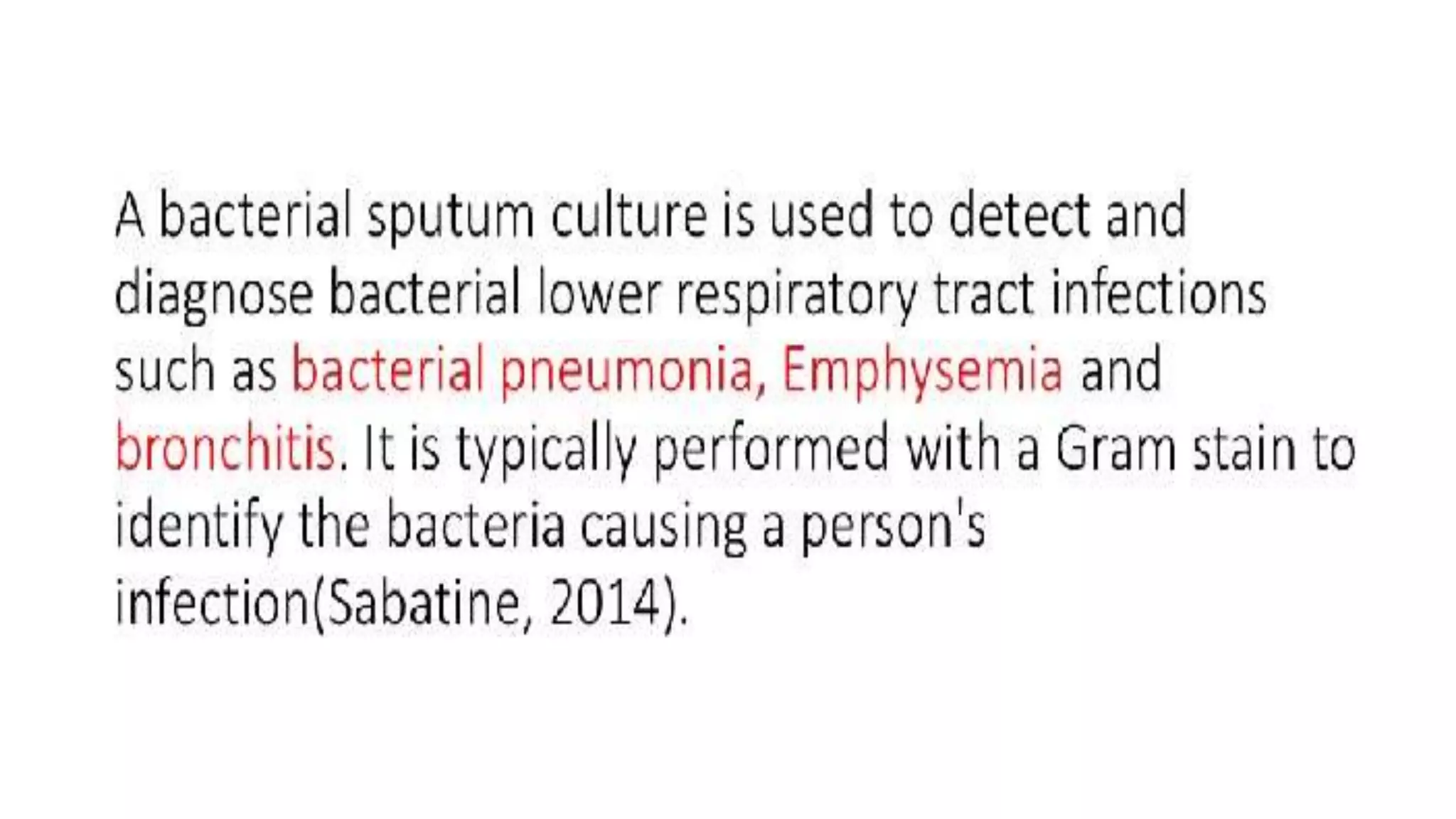 Sputum, chest x rays & spirometry | PPTX
