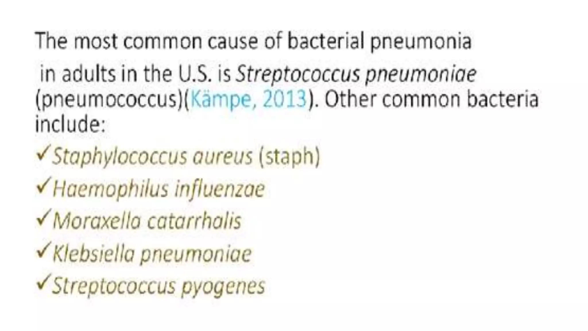 Sputum, chest x rays & spirometry | PPTX