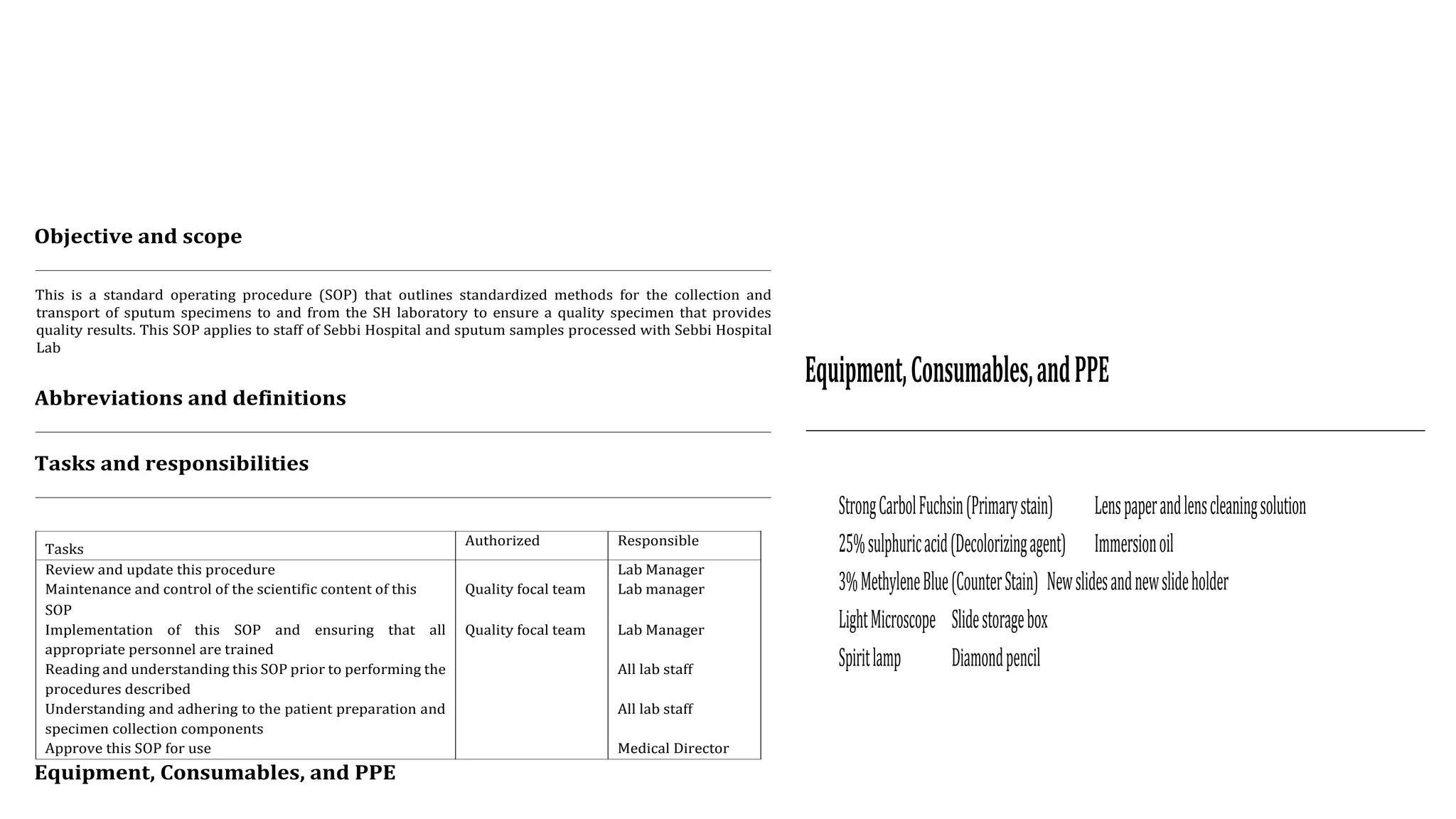 Sputum Collection SOP.pptx