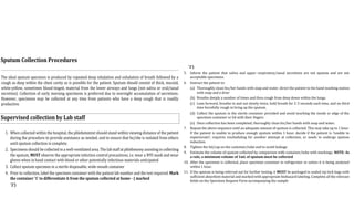 Sputum Collection SOP.pptx
