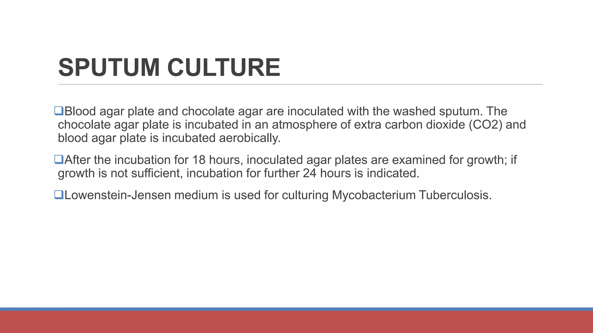 SPUTUM EXAMINATION.pptx