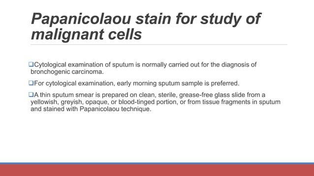 SPUTUM EXAMINATION.pptx