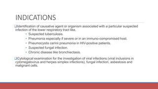 SPUTUM EXAMINATION.pptx