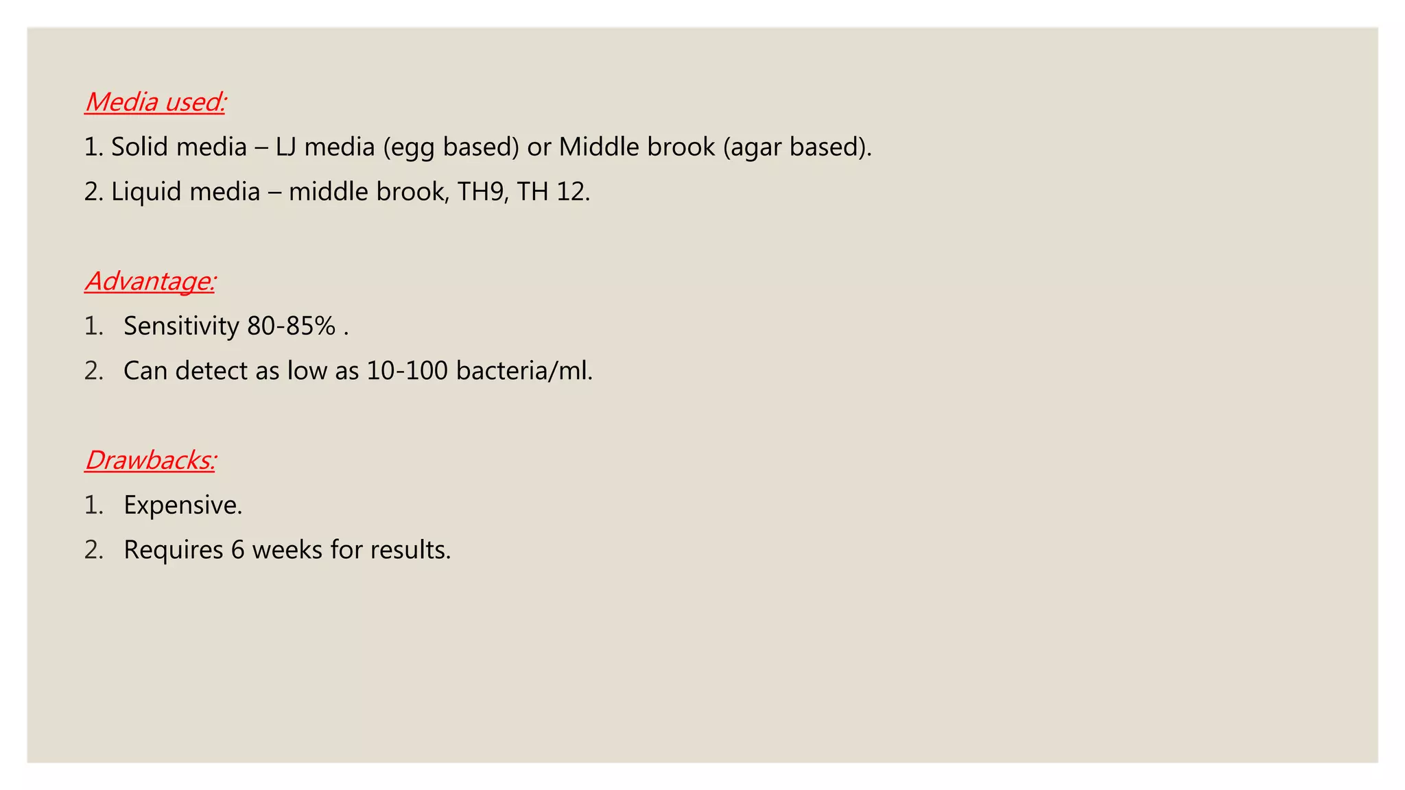 Sputum examination cytology and microscopy | PPTX