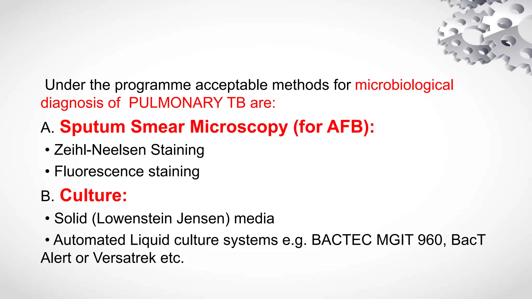 SPUTUM culture IN Tuberculosis acid fast bacilli.pptx