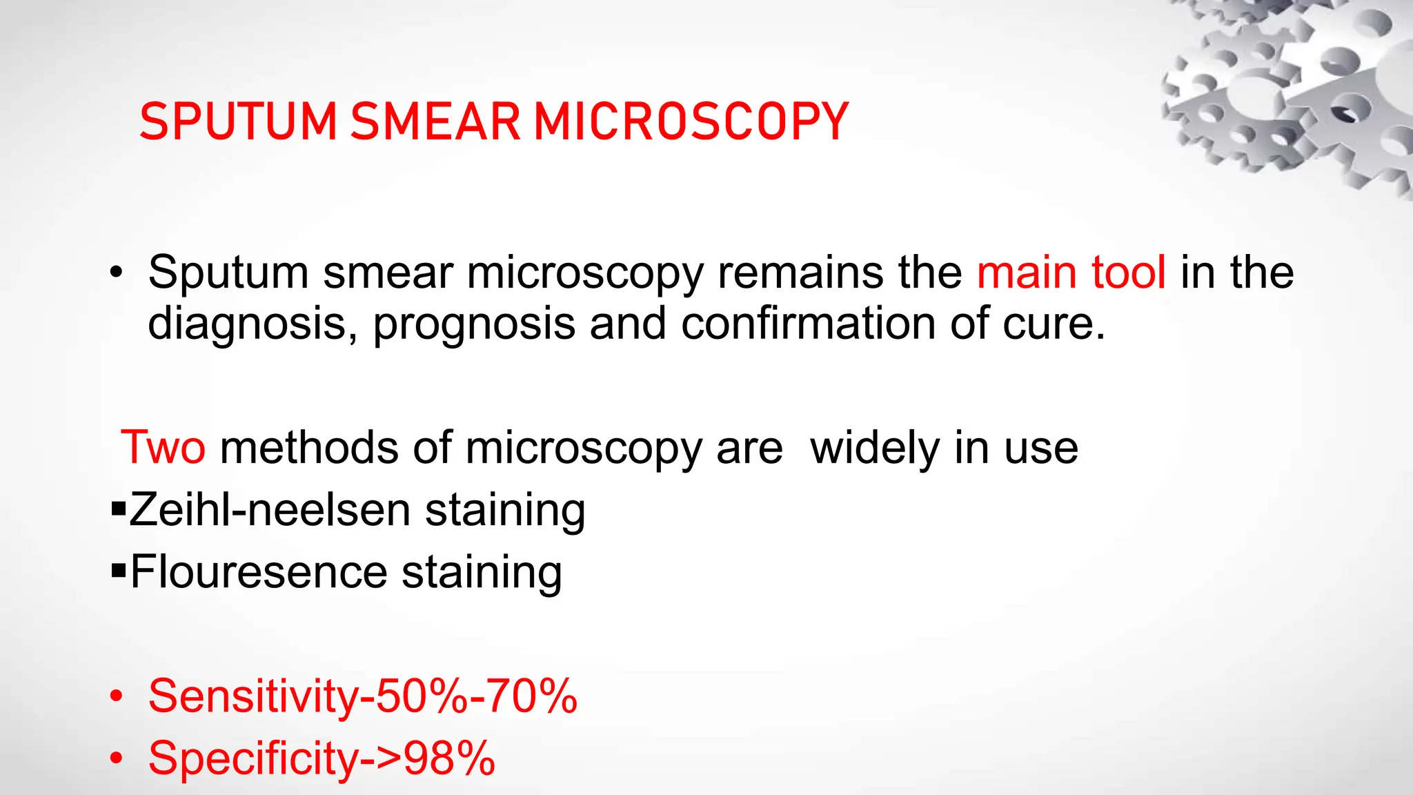 SPUTUM culture IN Tuberculosis acid fast bacilli.pptx