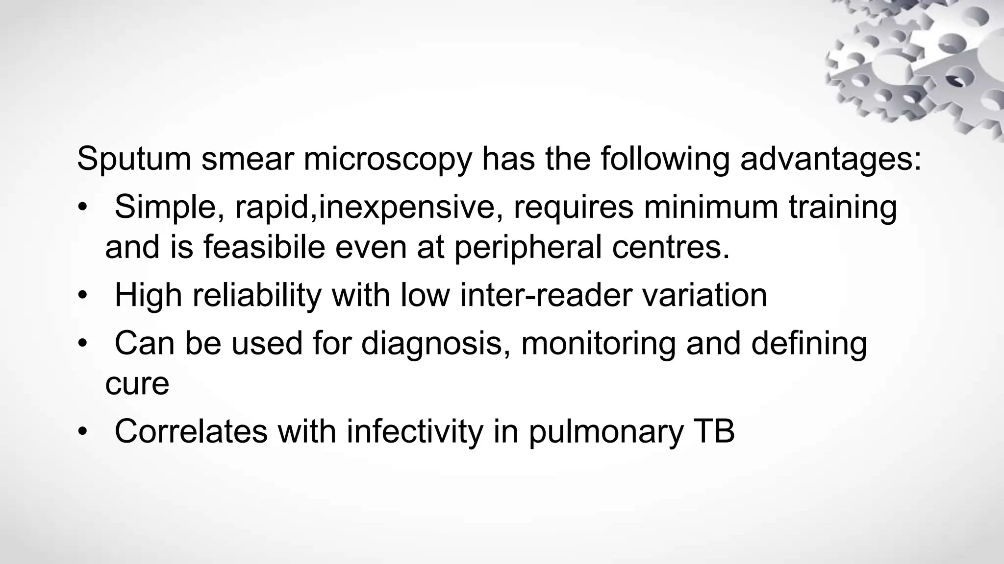 SPUTUM culture IN Tuberculosis acid fast bacilli.pptx