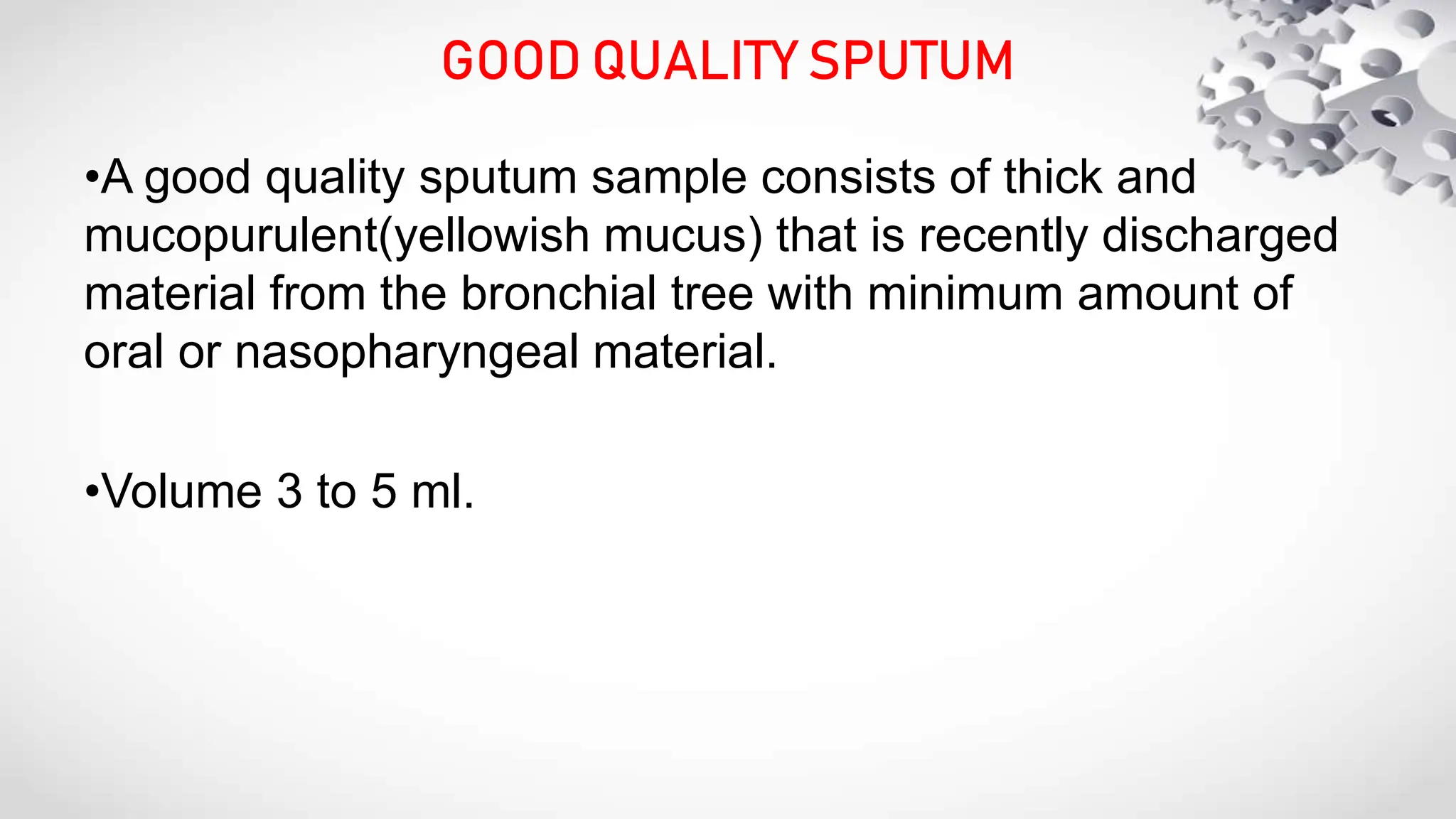 SPUTUM culture IN Tuberculosis acid fast bacilli.pptx