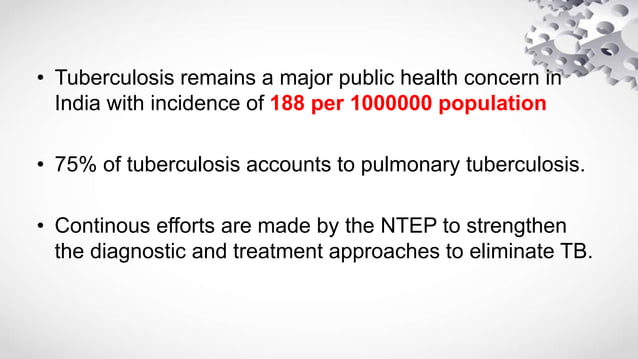 SPUTUM culture IN Tuberculosis acid fast bacilli.pptx