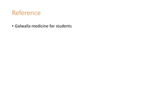 sputum respiratory expectoration (1).pptx