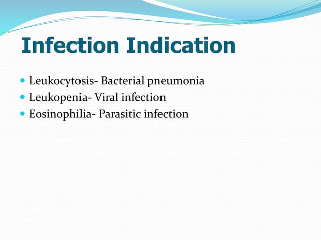 Sputum sample processing.pptx