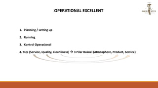 SPV Orientation Program I - Basic.pptx