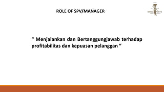 SPV Orientation Program I - Basic.pptx