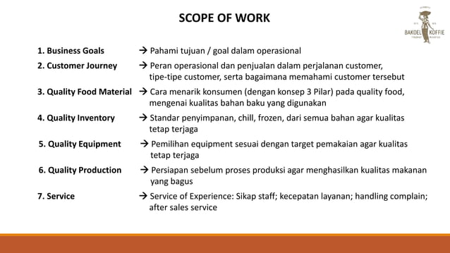 SPV Orientation Program I - Basic.pptx