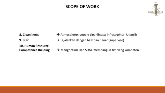 SPV Orientation Program I - Basic.pptx