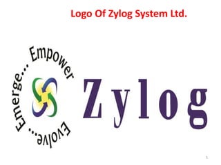 Solar photovoltiac productuon | PPTX