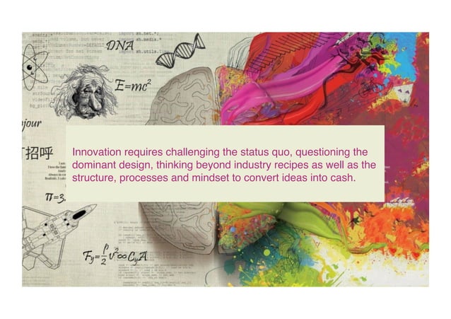 Studio Peter Van Riet // Self Explaining Presentation | PDF