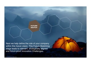 Studio Peter Van Riet // Self Explaining Presentation | PDF