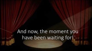 SharePoint vs Microsoft Teams vs Office 365 Groups: What Should I Use ...